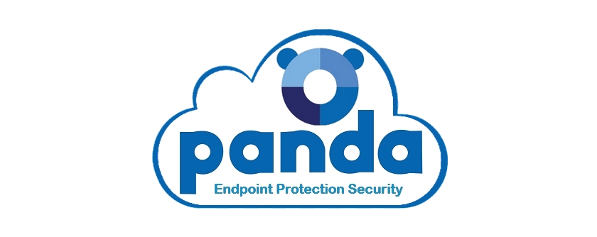 Teletrabajo y Seguridad – FMV Consultoria Informatica